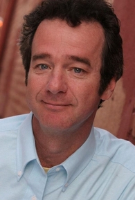 Jeffrey Weissman (2 de Outubro de 1958) | Artista | Filmow