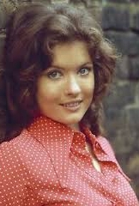 Deborah Watling (2 de Janeiro de 1948) | Artista | Filmow