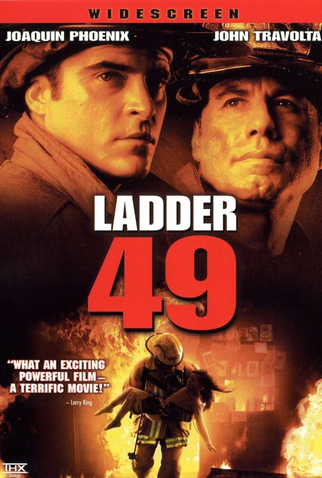 Brigada 49 - 1 de Outubro de 2004 | Filmow