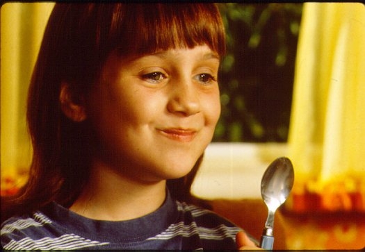 Matilda - 28 de Julho de 1996 | Filmow