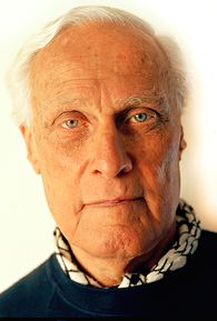 Willem Oltmans (10 de Junho de 1925) | Artista | Filmow