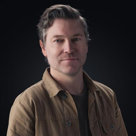 Nicholas Clifford (II) | Artista | Filmow