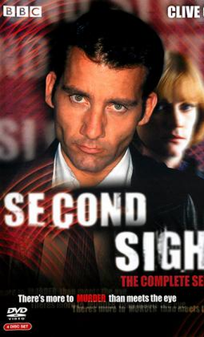 Sono Mortal - 2000 | Filmow