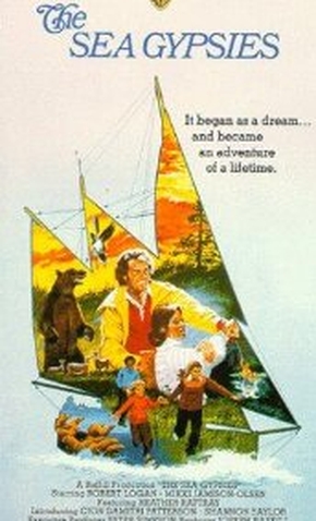 Naufrágio - 1978 | Filmow