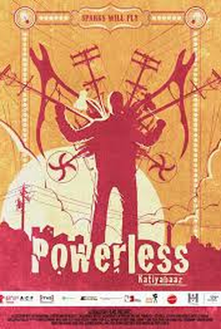 Desconectados - 2013 | Filmow