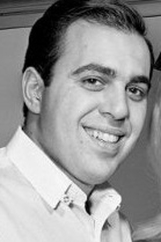 Matt Cimber () | Artista | Filmow