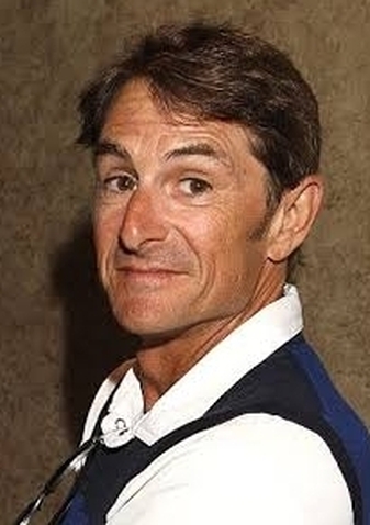 Matt Adler (8 de Dezembro de 1966) | Artista | Filmow