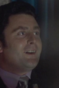 Terence Rigby | Artista | Filmow