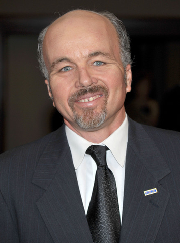 Clint Howard (20 de Abril de 1959) | Artista | Filmow