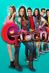 Grachi (1ª Temporada) - 3 de Março de 2012 | Filmow