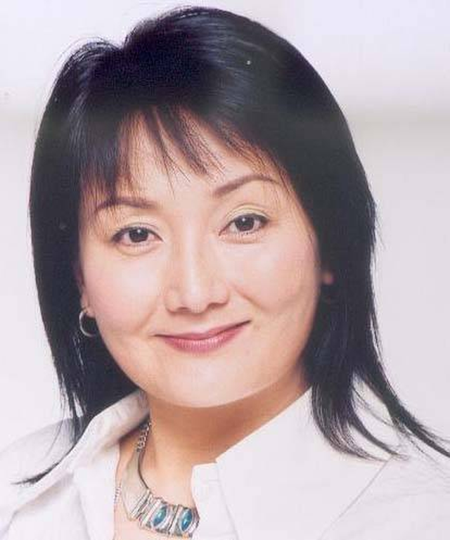 Fotos | Ma Man-Yee | Artista | Filmow