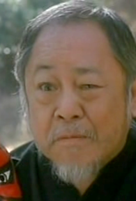 Victor Wong (III) (30 de Julho de 1927) | Artista | Filmow