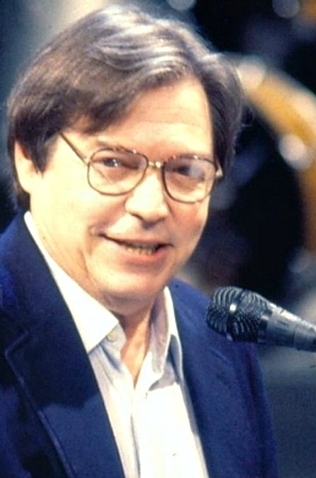 Tom Jobim (25 de Janeiro de 1927) | Artista | Filmow