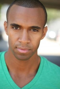 Brandon Hirsch | Artista | Filmow