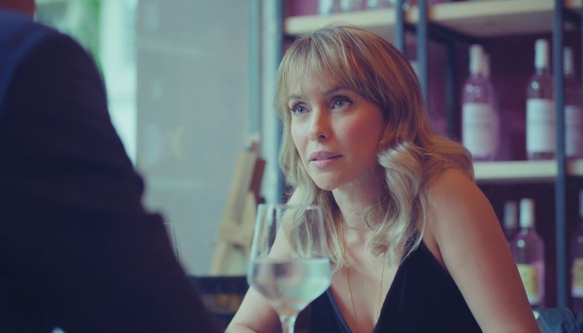 Fernanda Nobre (31 de Agosto de 1983) | Artista | Filmow