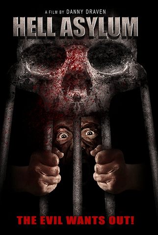 Hell Asylum - 2002 | Filmow