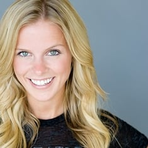 Kristyn Green (I) (4 de Março de 1981) | Artista | Filmow