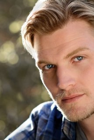 Robbie Allen | Artista | Filmow