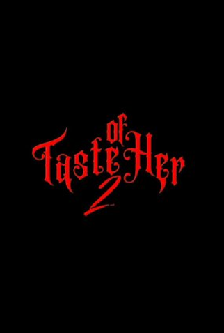 Taste Of Her (2ª Temporada) - 21 de Maio de 2025 | Filmow