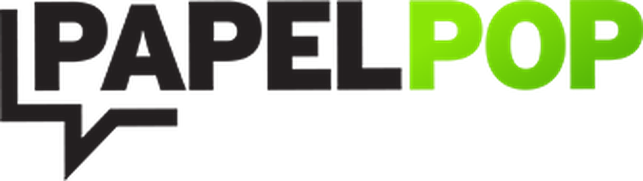 PAPELPOP - Anne Hathaway serÃ¡ par de Chris Hemsworth em novo filme de ...