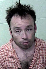 Jon Simanton | Artista | Filmow