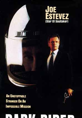 Doug Shanklin | Artista | Filmow