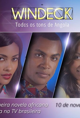 Windeck - 19 de Agosto de 2012 | Filmow