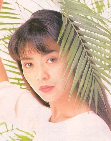 Idy Chan (25 de Março de 1960) | Artista | Filmow