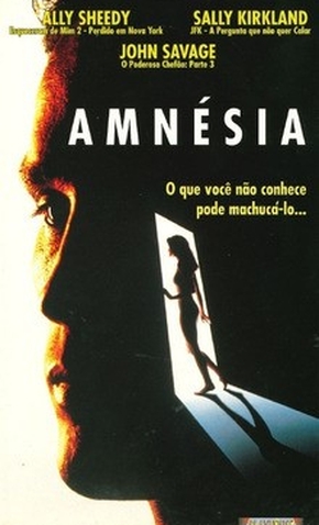 Amnésia - 1997 | Filmow