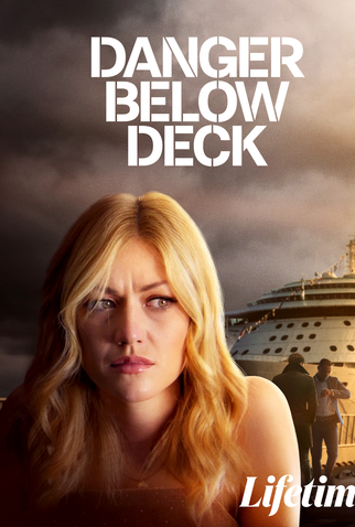 Sugar - 18 de Novembro de 2022 | Filmow