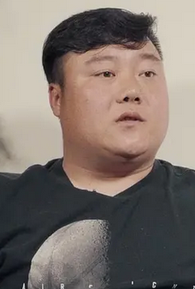 Pengfei Qin (8 de Outubro de 1985) | Artista | Filmow