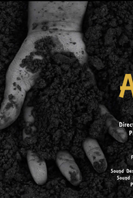 SACRIFICE - 2019 | Filmow