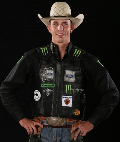 J.B. Mauney (9 de Janeiro de 1987) | Artista | Filmow