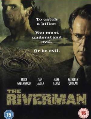 The Riverman - 2004 | Filmow