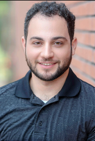 Ben Goldman | Artista | Filmow