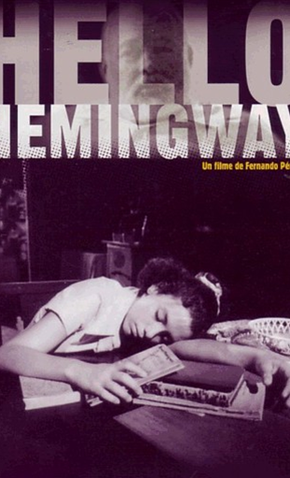Hello, Hemingway - 1990 | Filmow
