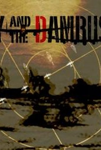 Dia D e o Esquadrão Dambusters - 6 de Junho de 2020 | Filmow