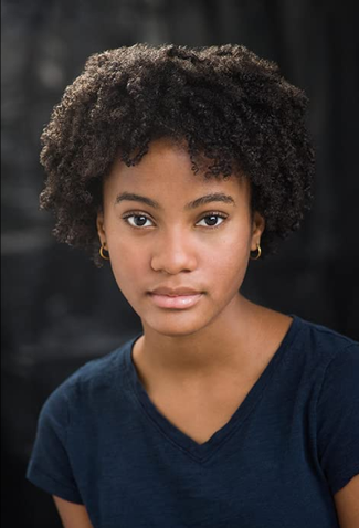 Eden Luse | Artista | Filmow