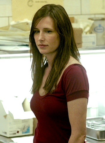 Shawnee Smith (3 de Julho de 1969) | Artista | Filmow
