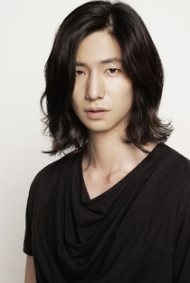 Song Jae Rim (18 de Fevereiro de 1985) | Artista | Filmow