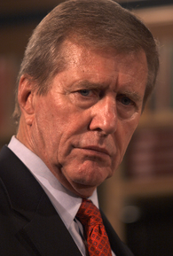 George McDaniel | Artista | Filmow