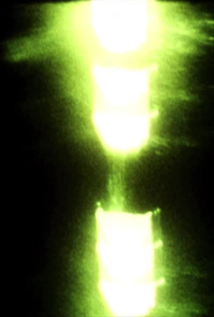 Inside the Inside - 2002 | Filmow