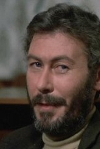 John Osborne (II) (12 de Dezembro de 1929) | Artista | Filmow