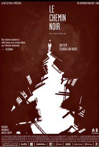 THE DARK PATH - 2010 | Filmow