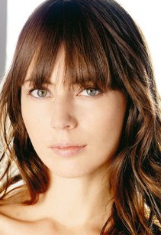 Lina Roessler | Artista | Filmow