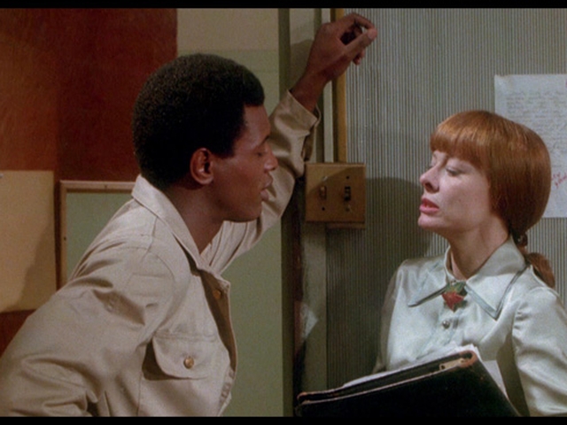 The Shaming - 27 de Outubro de 1979 | Filmow