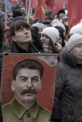 The Wall - 2017 | Filmow