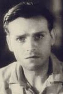 John Harron (31 de Março de 1903) | Artista | Filmow