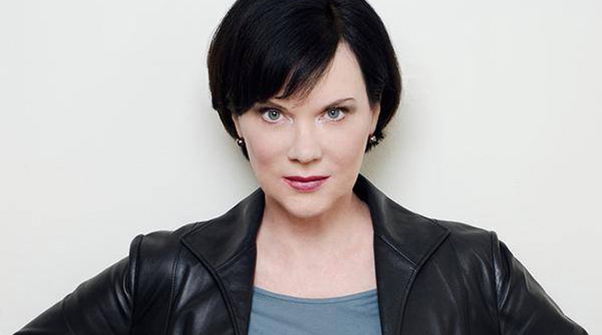 Candice DeLong (16 de Julho de 1950) | Artista | Filmow