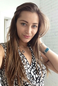 Dani Daniels (23 de Setembro de 1989) | Artista | Filmow